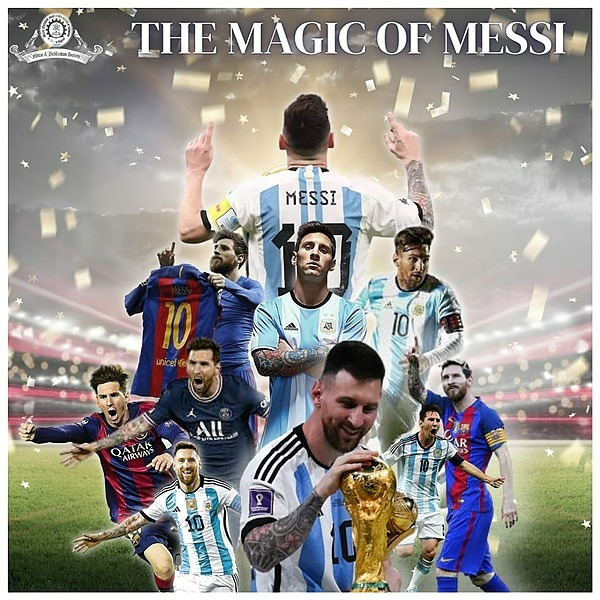 @naps.bitmesra | Linktree